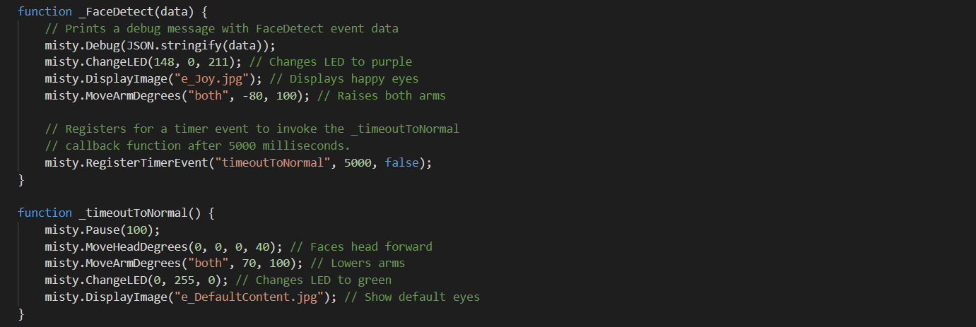 Projects | Jonathan Dooley